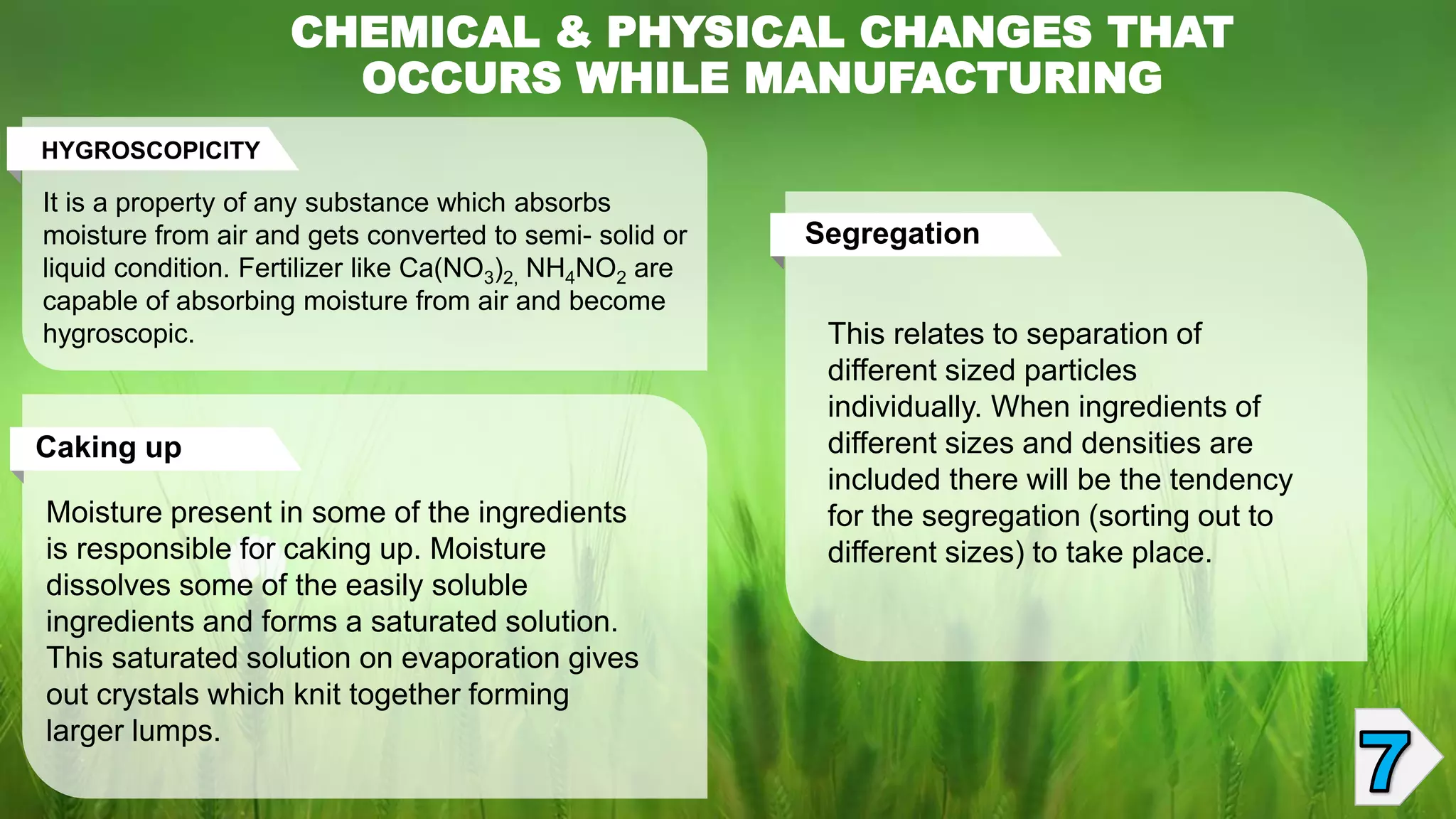 Mixed & Complex Fertilizer.pptx