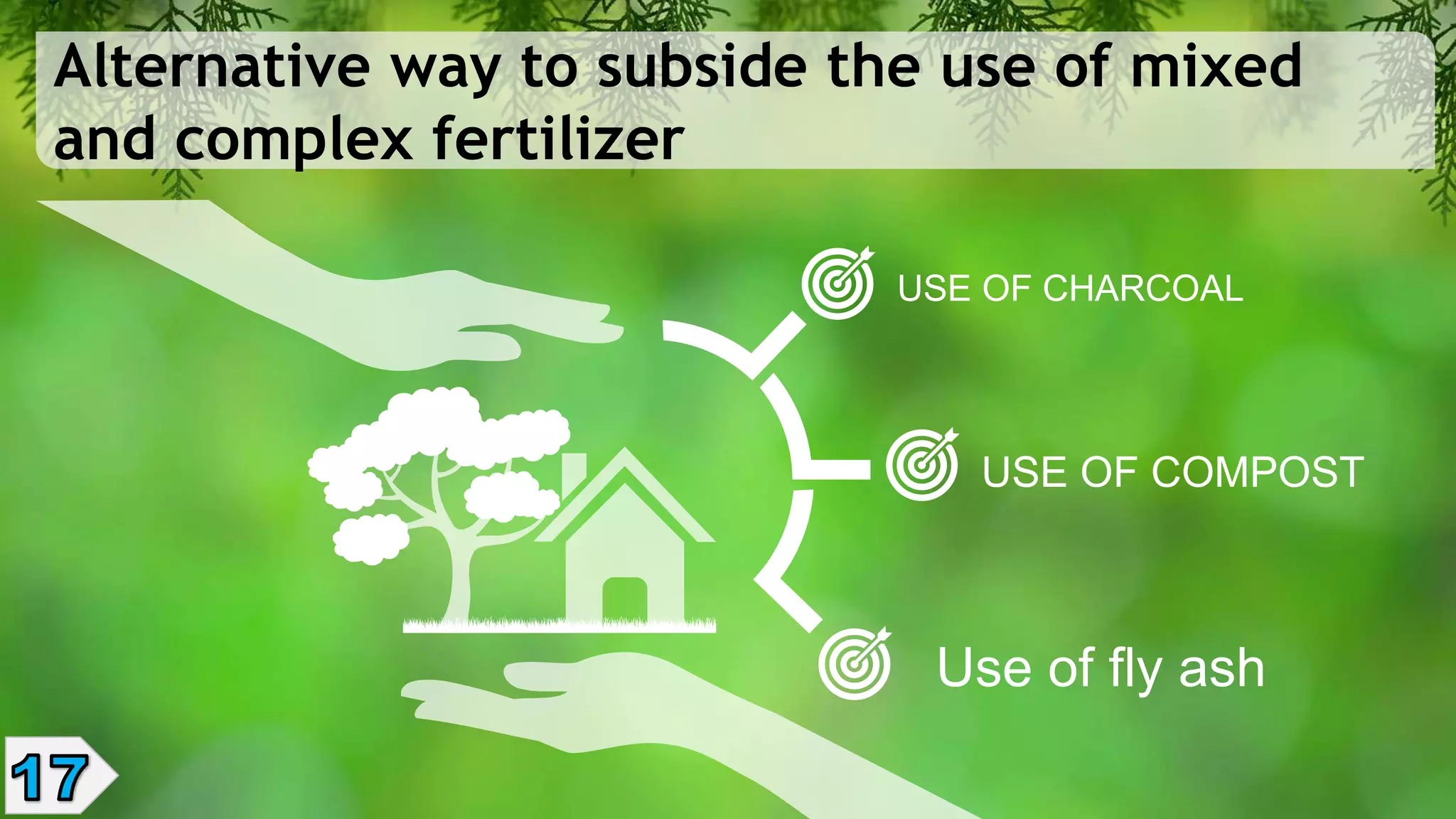 Mixed & Complex Fertilizer.pptx