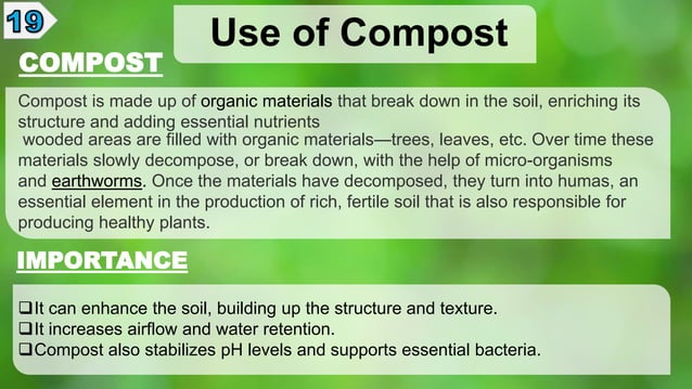 Mixed & Complex Fertilizer.pptx