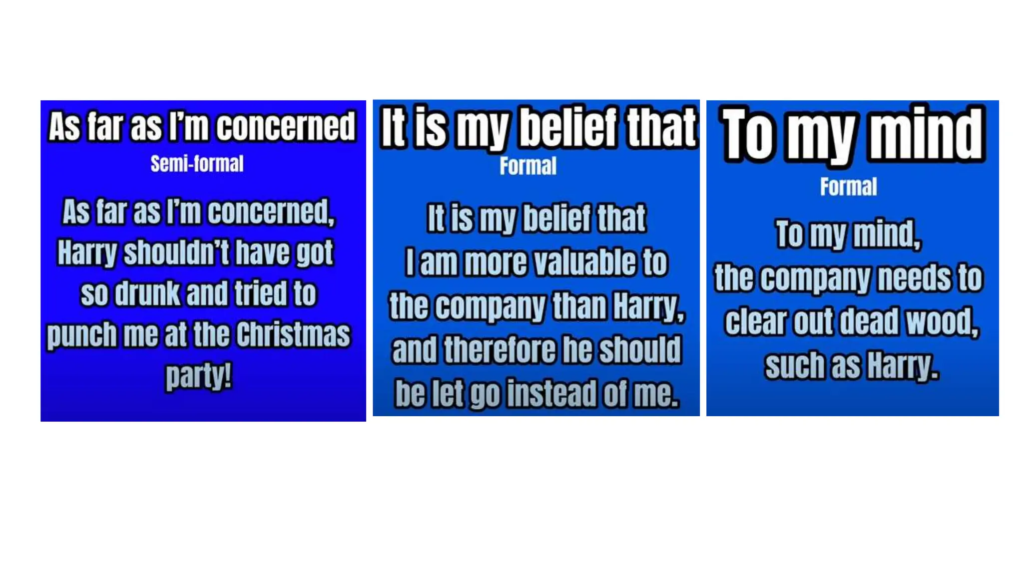 Mixed conditional where you can practice writing and s | PPT