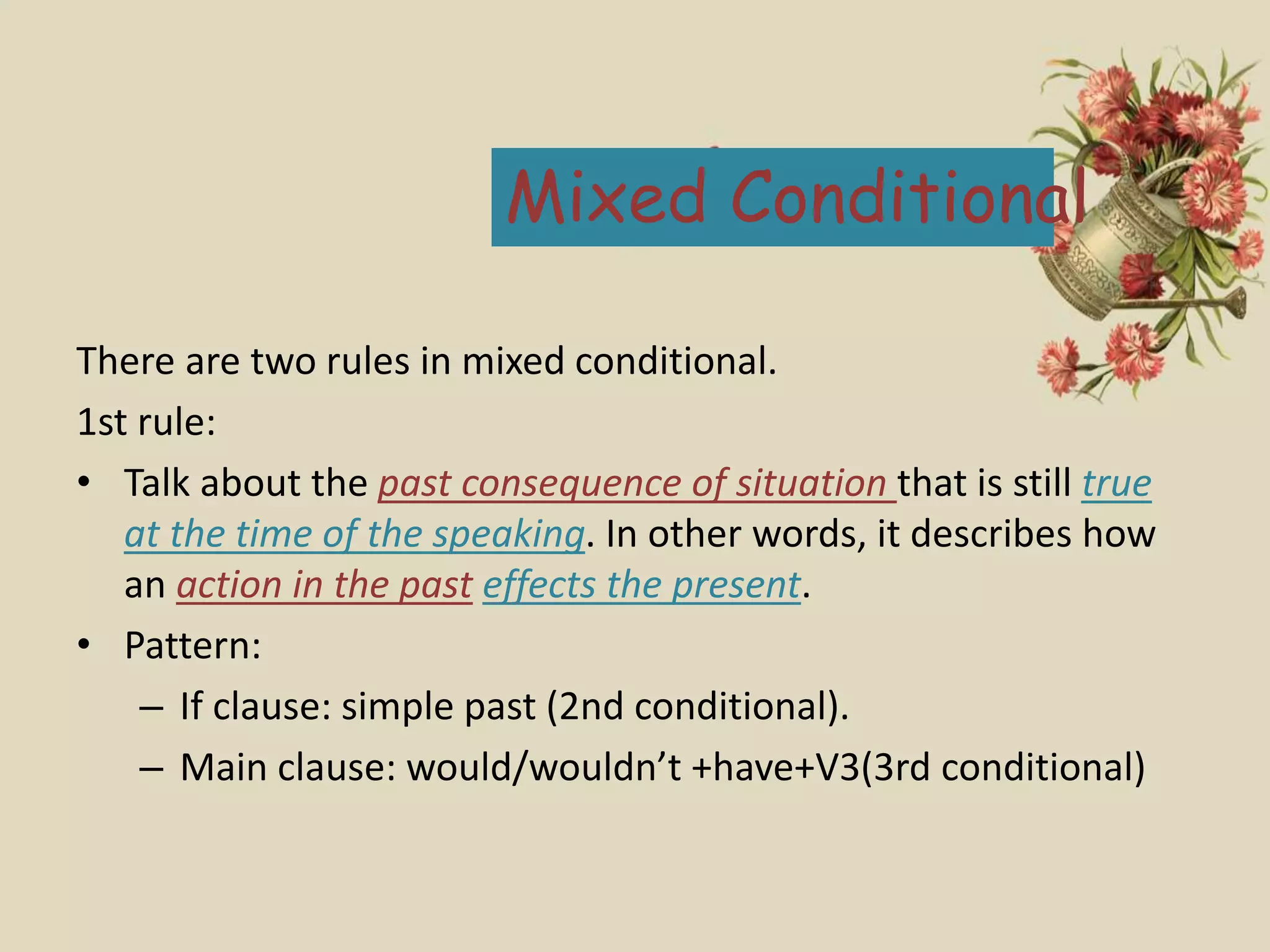 mixed conditionals.pptx