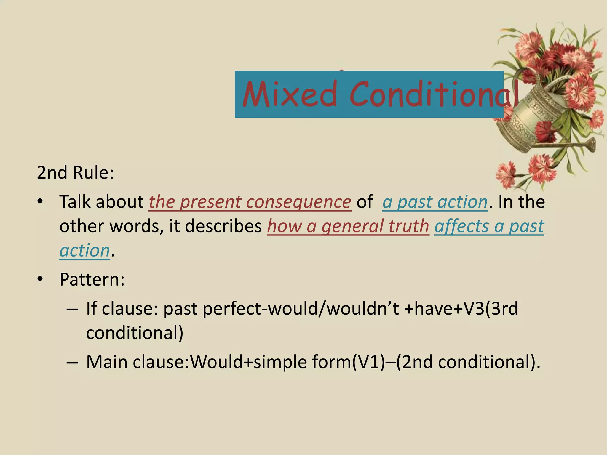 mixed conditionals.pptx