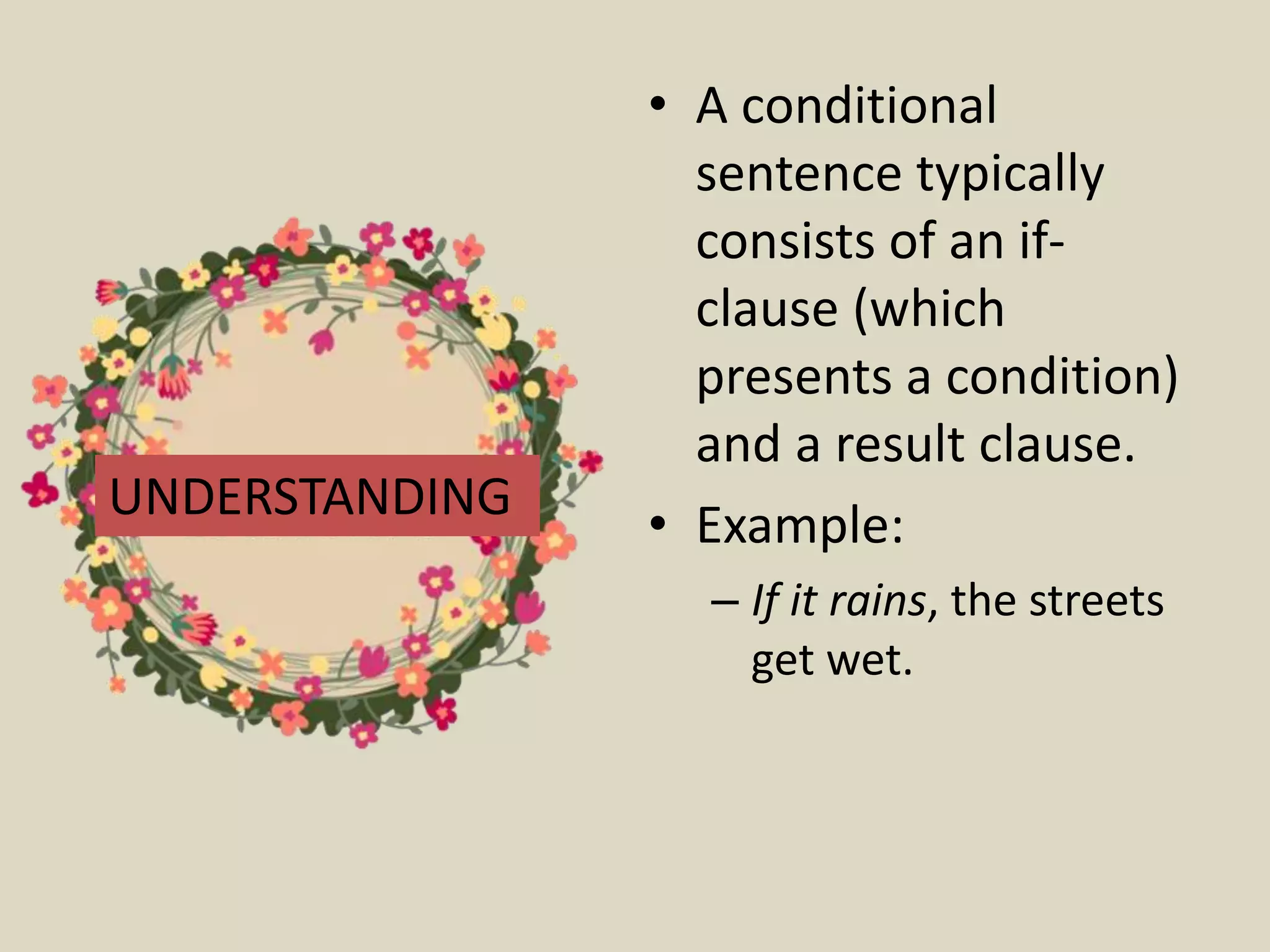 mixed conditionals.pptx