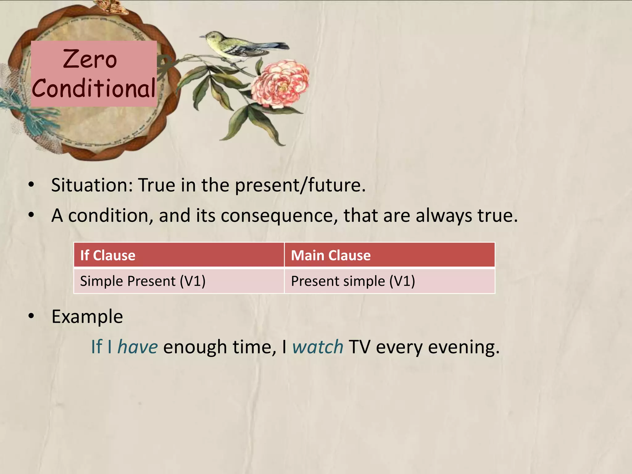 mixed conditionals.pptx