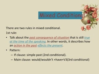 mixed conditionals.pptx