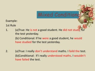 mixed conditionals.pptx