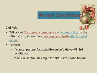 mixed conditionals.pptx