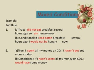 mixed conditionals.pptx