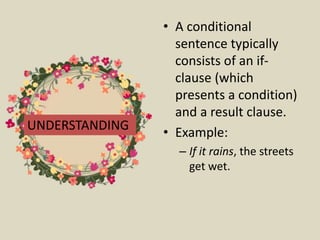 mixed conditionals.pptx