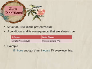 mixed conditionals.pptx