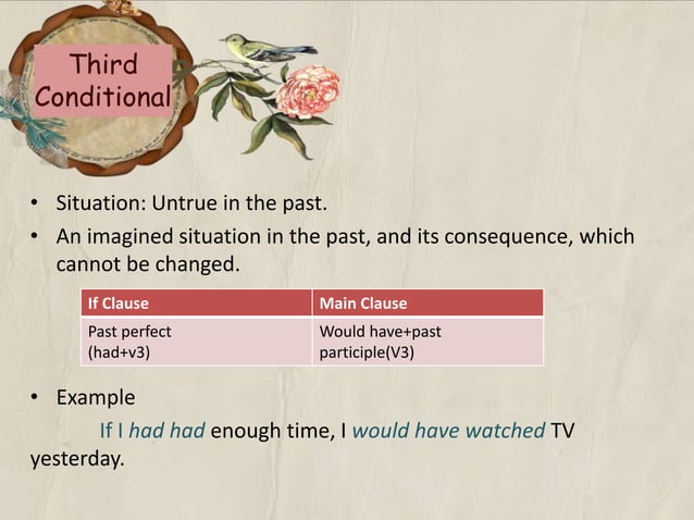mixed conditionals.pptx