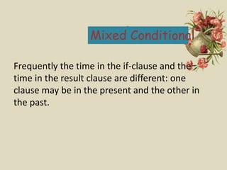 mixed conditionals.pptx