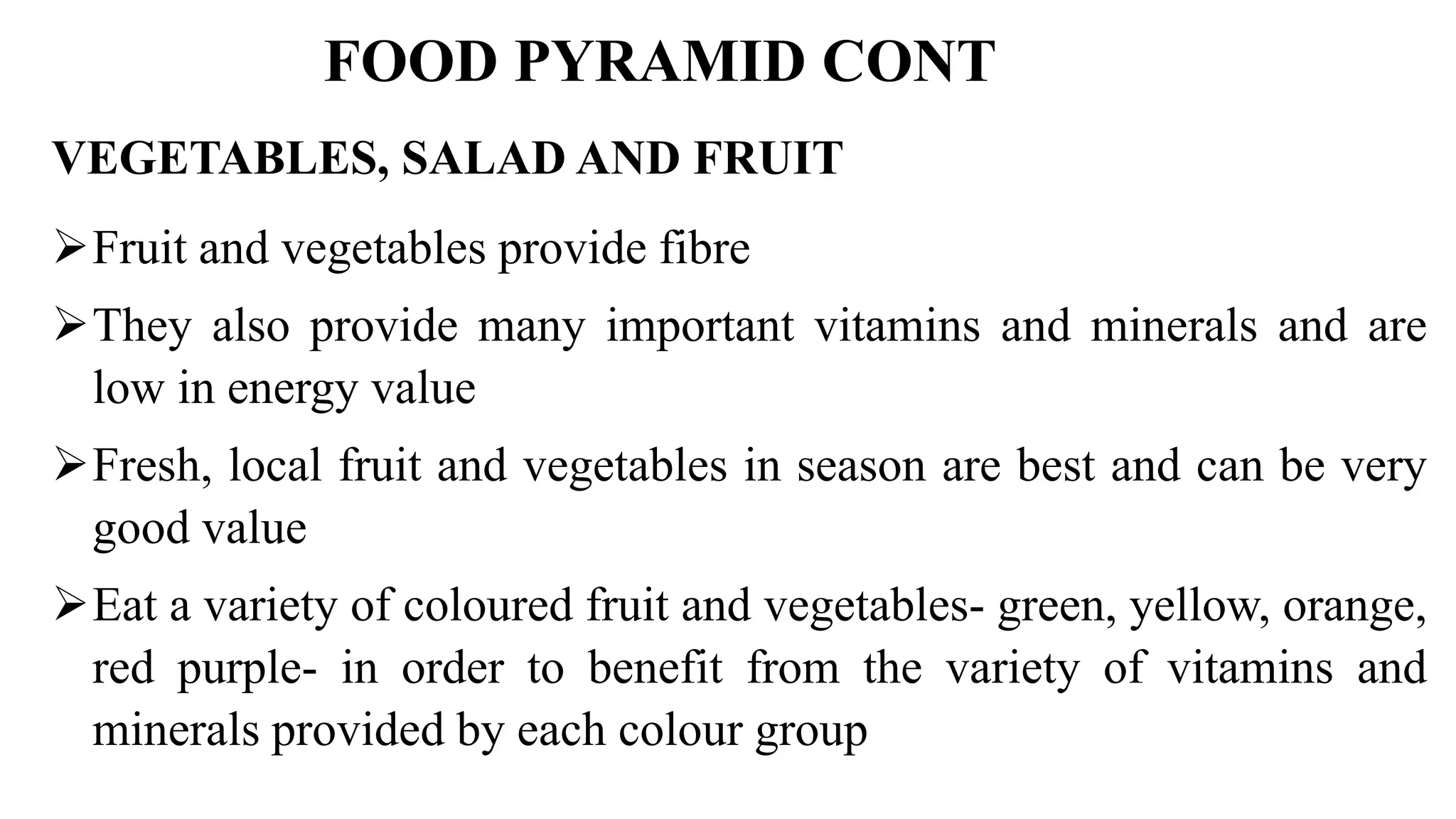 MIXED DIET- recommendations.pptx