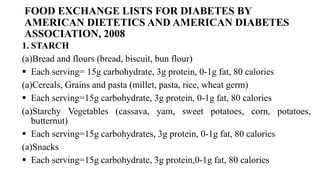 MIXED DIET- recommendations.pptx