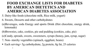 MIXED DIET- recommendations.pptx