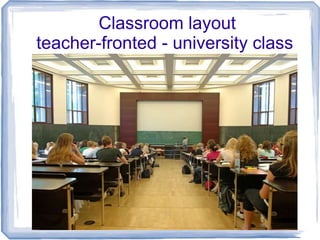 Mixed level teaching | PPT