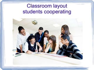 Mixed level teaching | PPT
