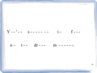 Mixed level teaching | PPT