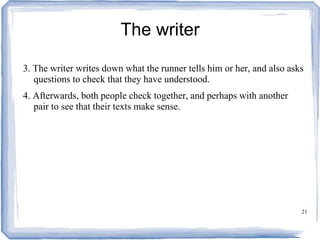 Mixed level teaching | PPT