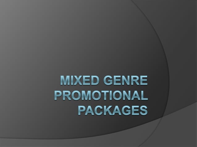 Mixed magazine front covers new | PPT