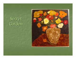 Collage Overview | PDF