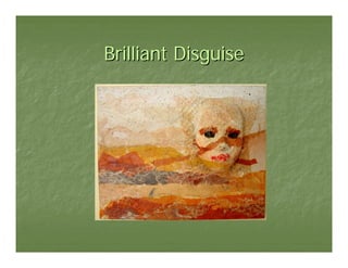 Collage Overview | PDF