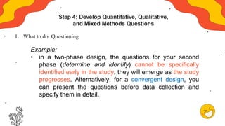 MIXED METHOD PRESENTATION.pptx