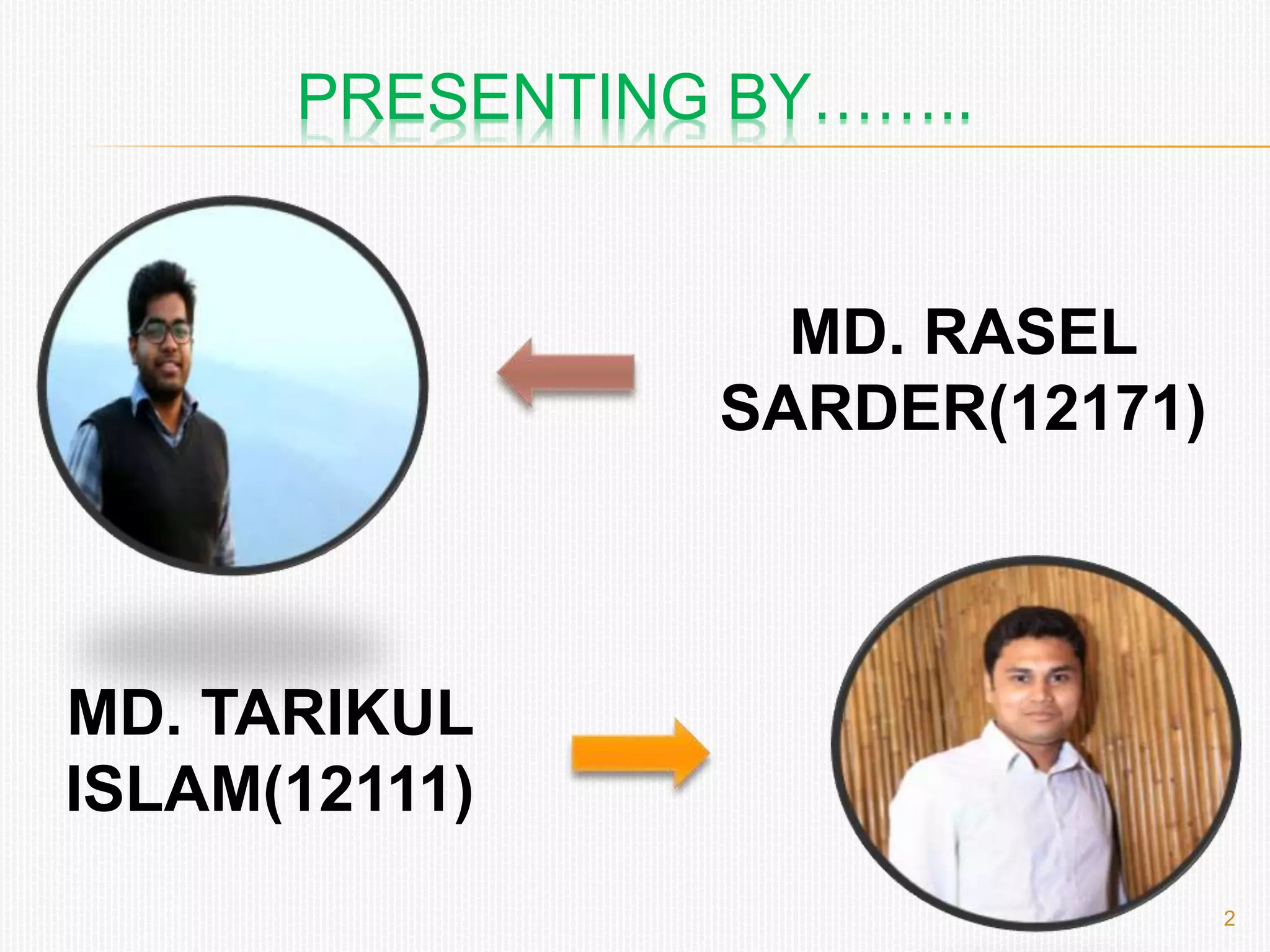 Mixed method research | PPTX