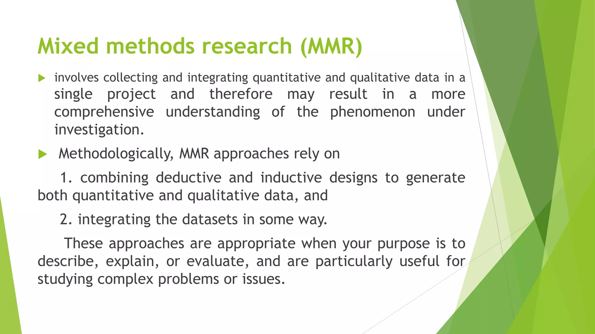 mixed method research.pptx