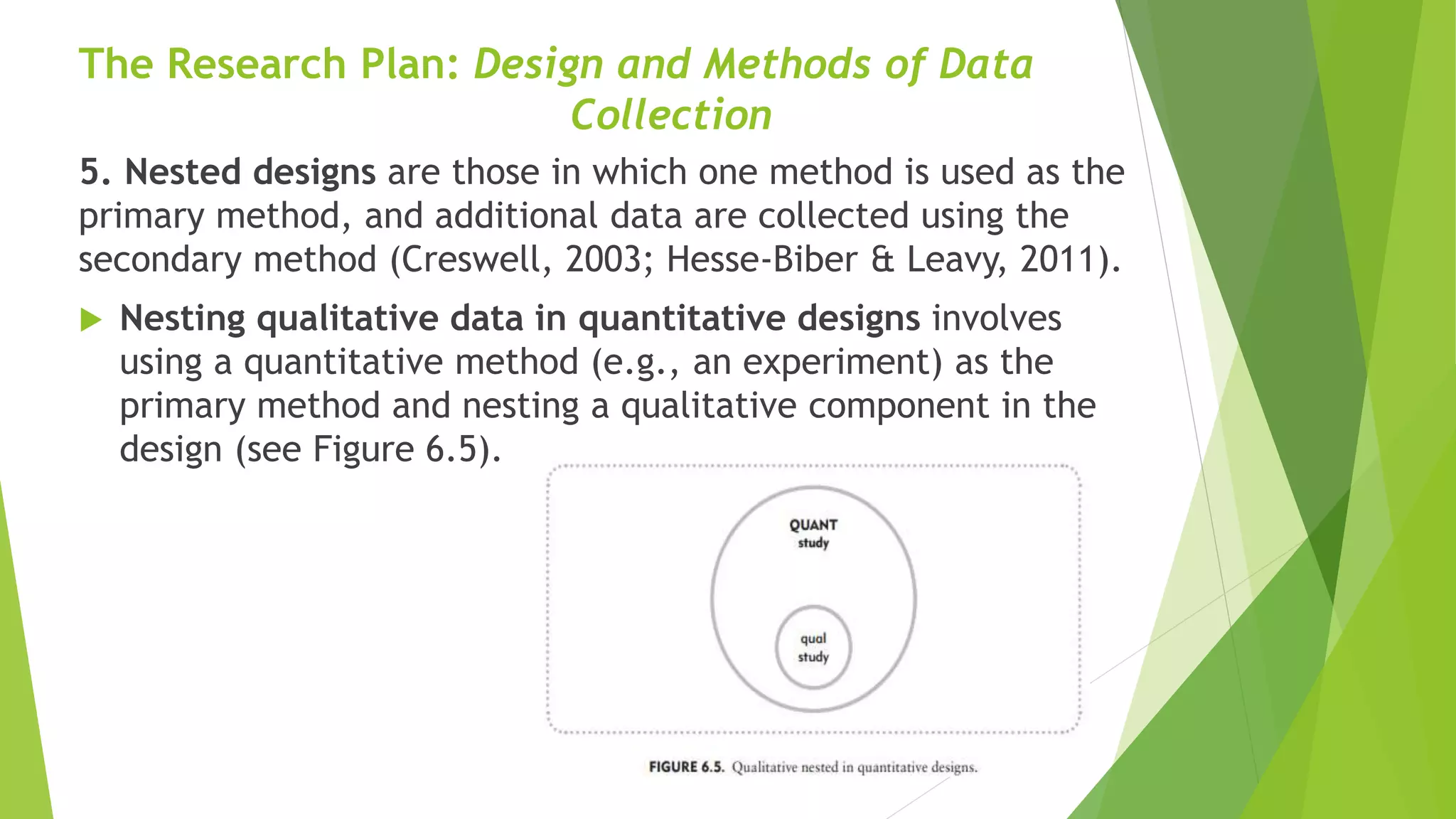 mixed method research.pptx