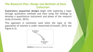 mixed method research.pptx