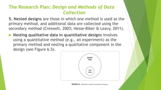 mixed method research.pptx