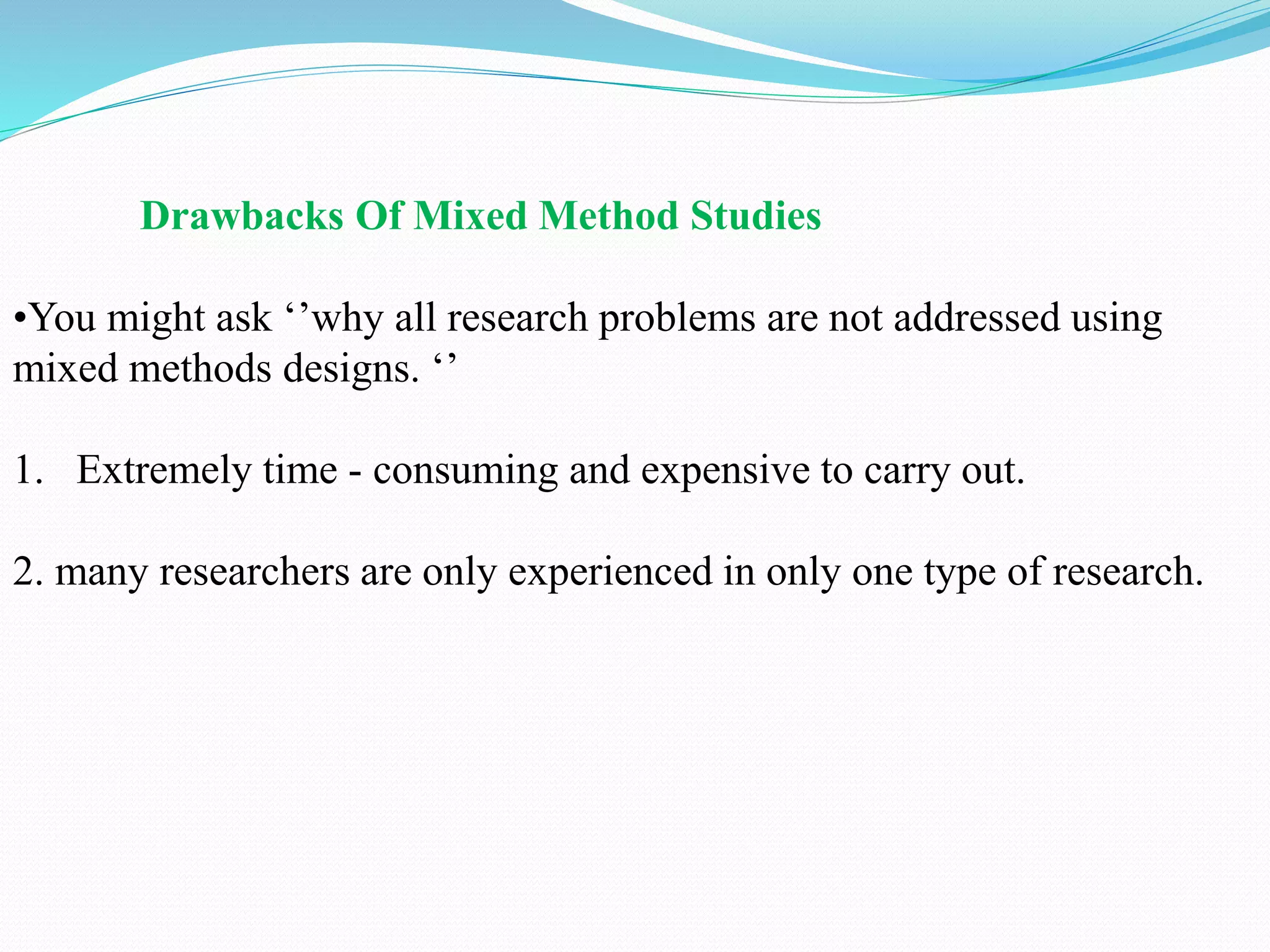 Mixed Method Research.pptx