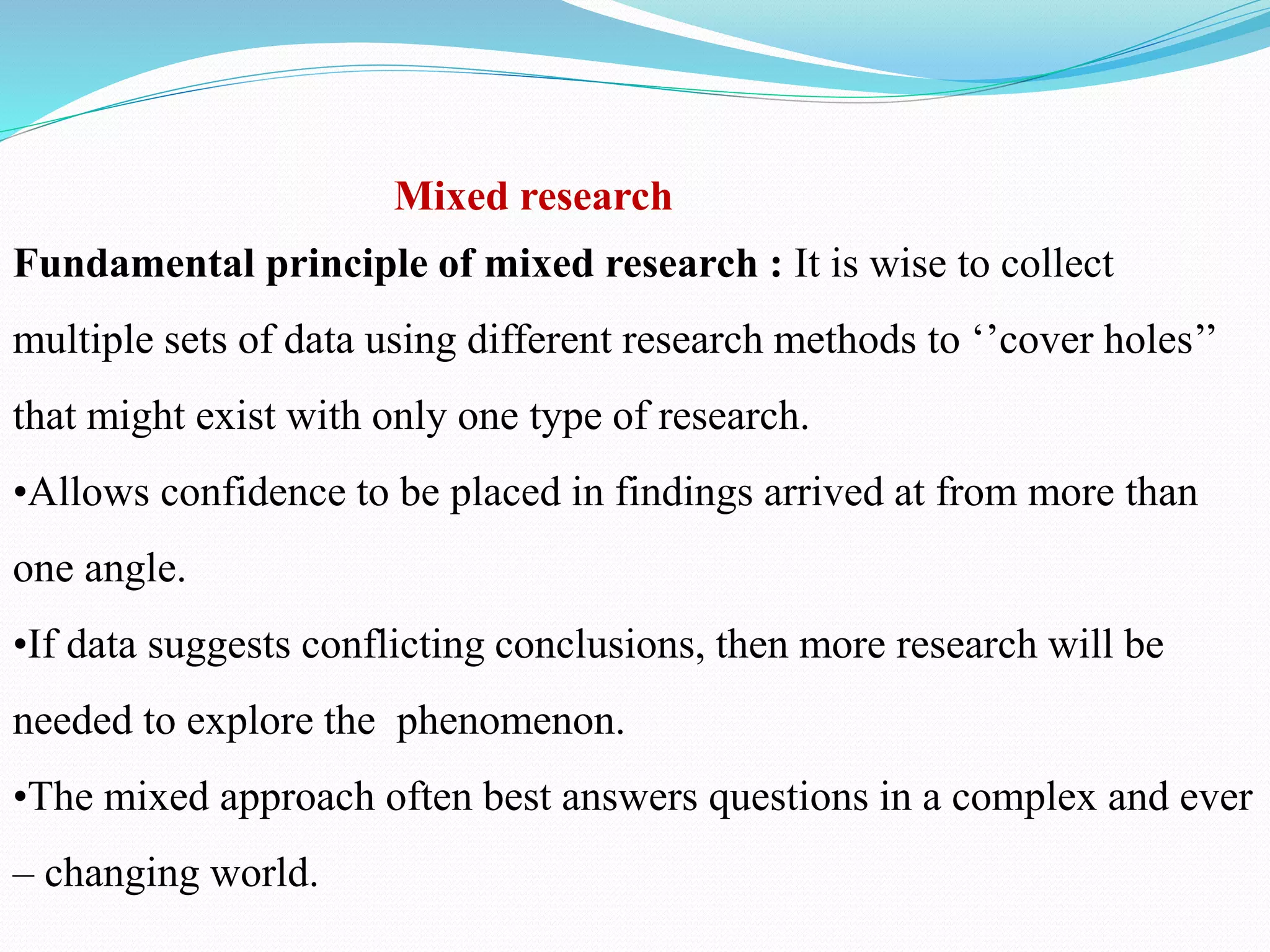 Mixed Method Research.pptx