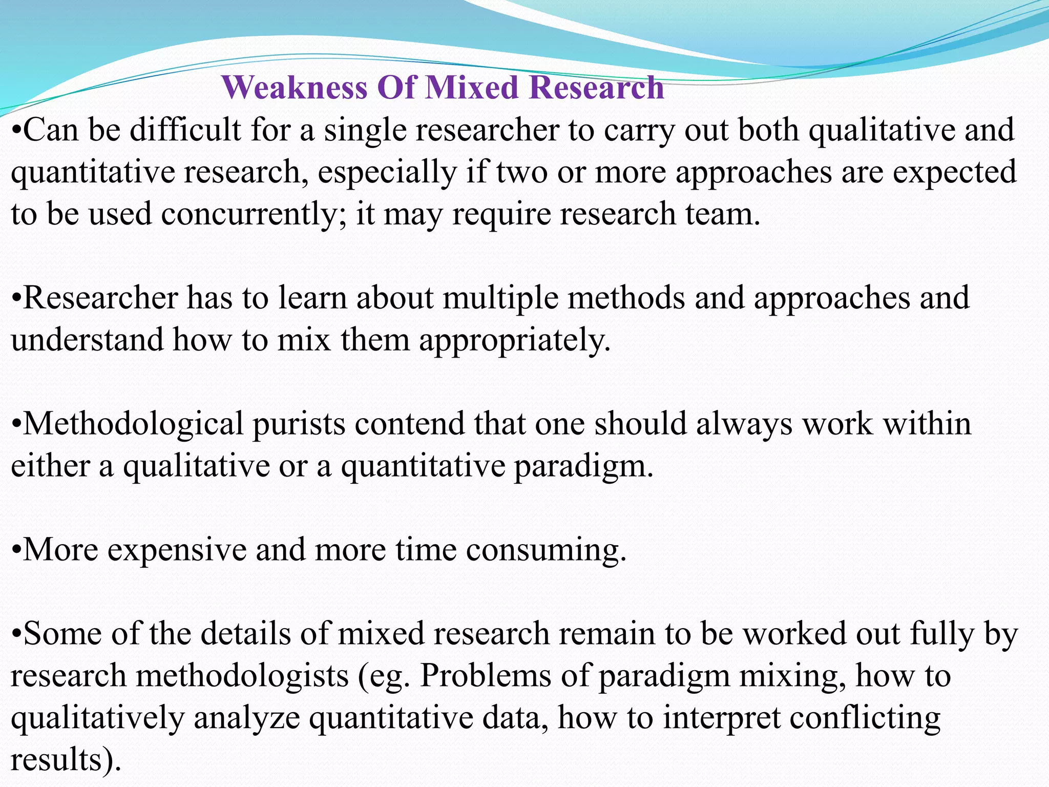 Mixed Method Research.pptx