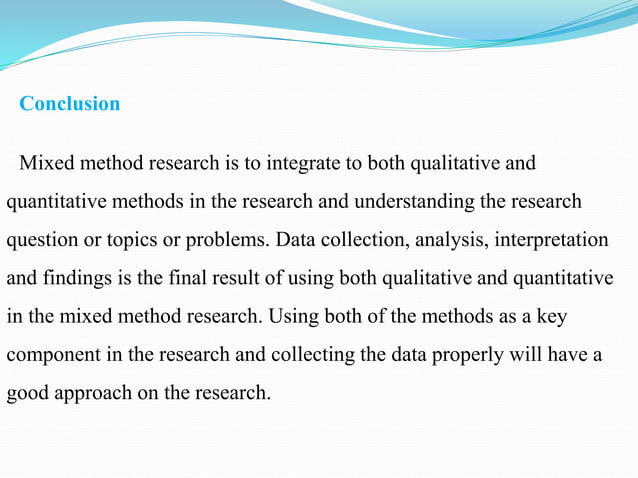 Mixed Method Research.pptx