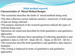 Mixed Method Research.pptx