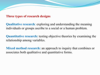 Mixed Method Research.pptx