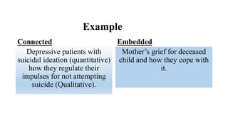 Mixed Method Research Design.pptx