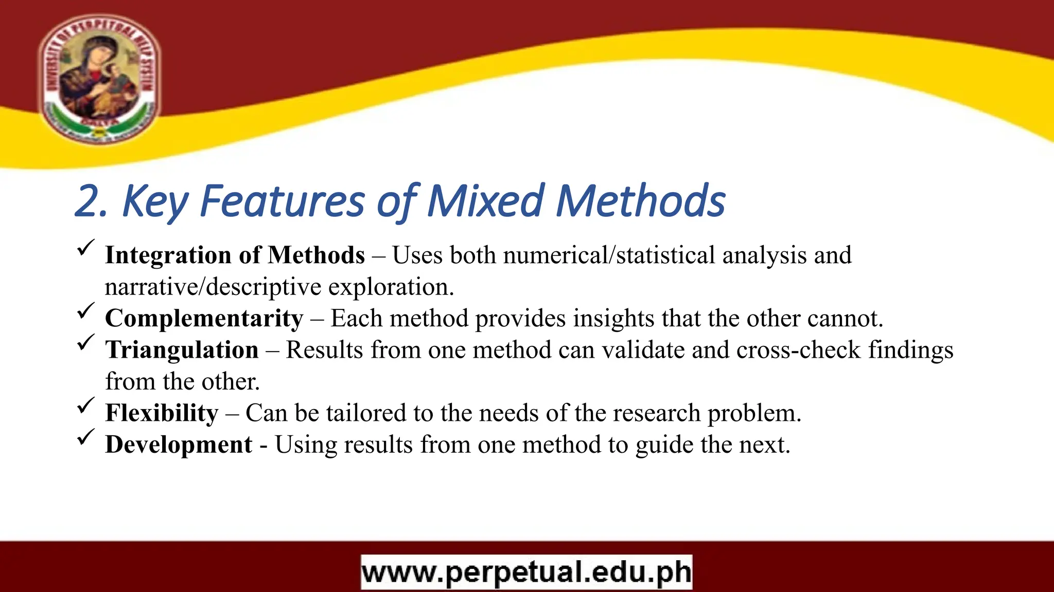 MIXED METHOD RESEARCH DESIGN - LOWIE A. AVISADO.pptx