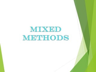 mixed_methods.pptx