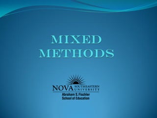 mixed_methods.pdf