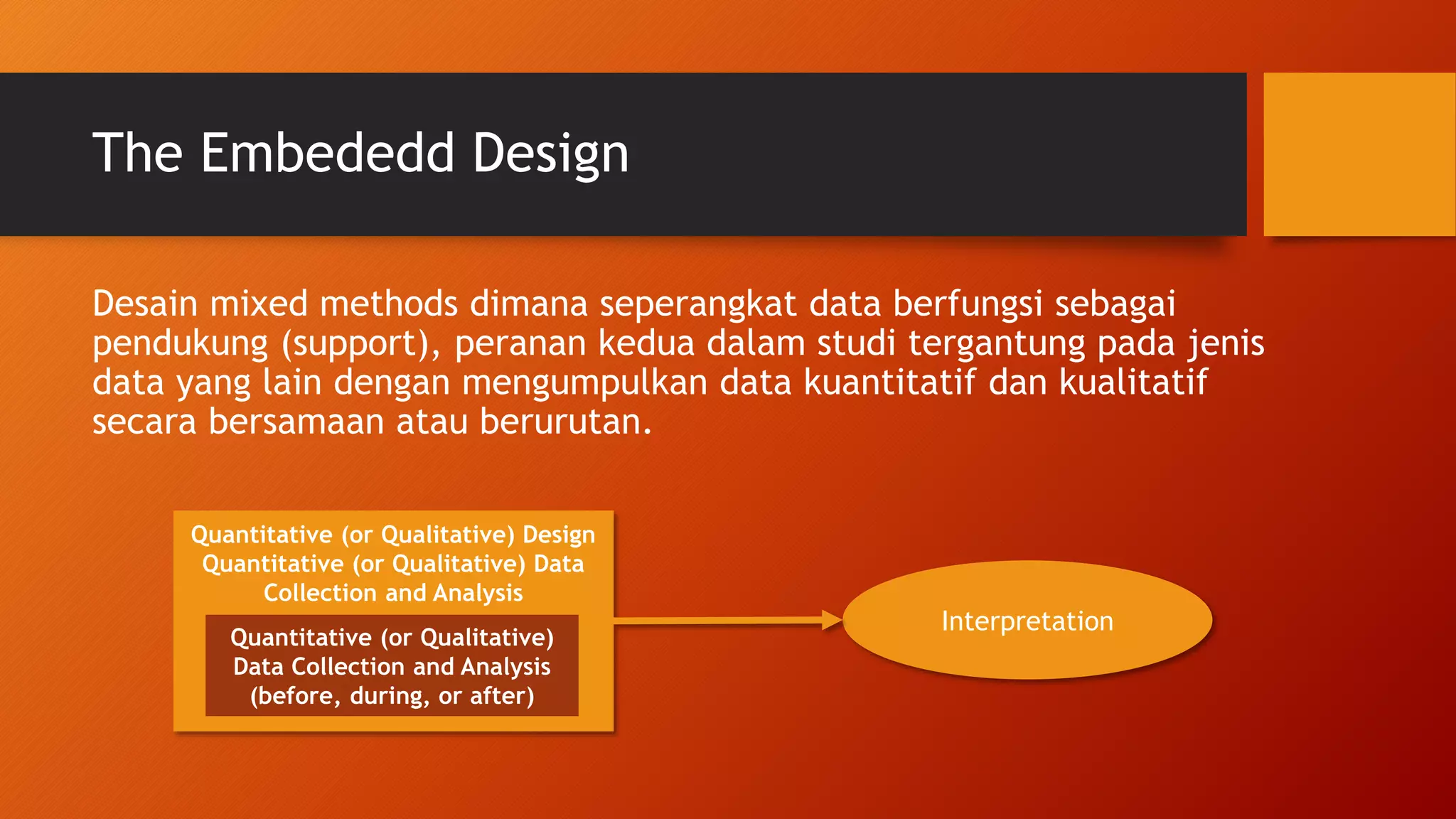 Mixed Methods.pptx