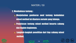 MIXED METHODS.pptx