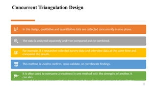 Mixed methods design in research....pptx