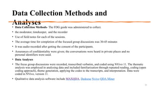 Mixed methods design in research....pptx