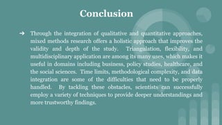 Mixed Methods Research: Combining Qualitative & Quantitative Approaches for Better Insights .pdf