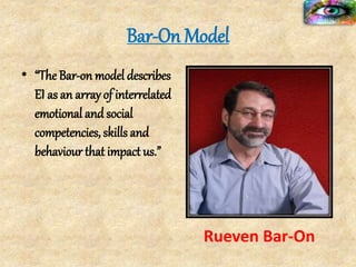 Mixed models ppt | PPTX