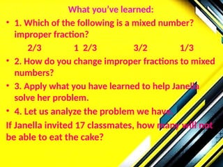 Mixednumber-IMPROPER-Fraction_Powerpoint.pptx