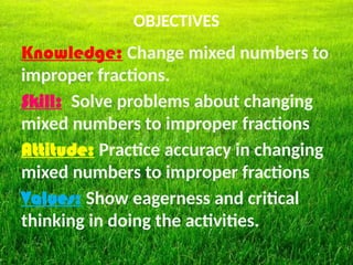 Mixednumber-IMPROPER-Fraction_Powerpoint.pptx